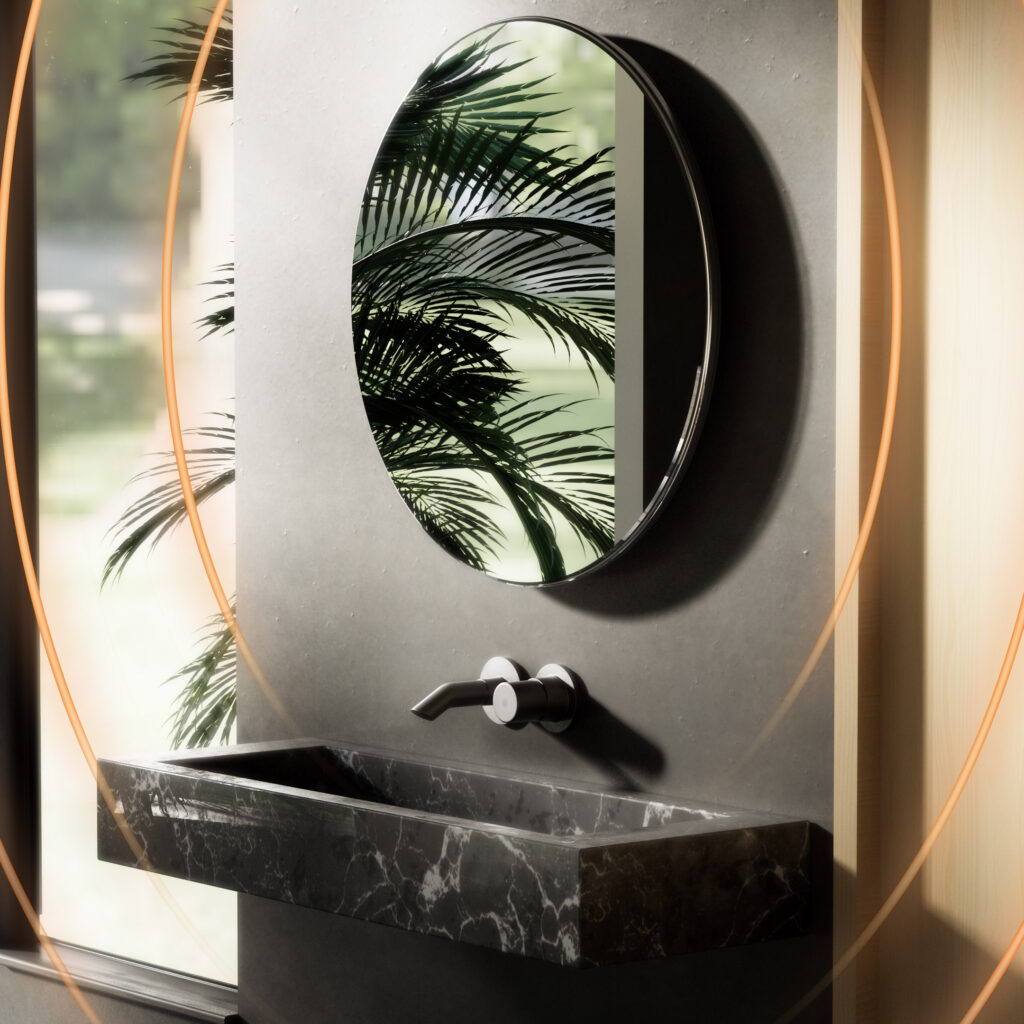 About Infrared Heating