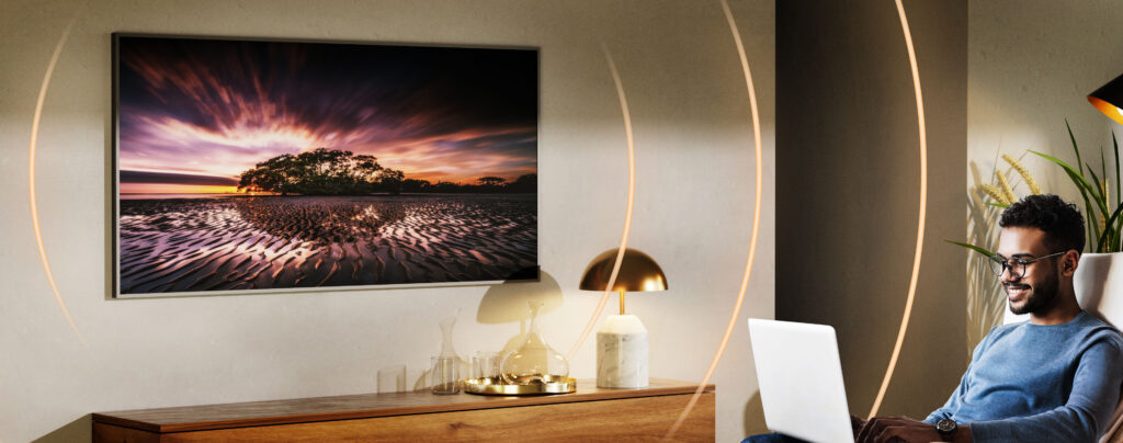 The Right Infrared Panel For Your Room