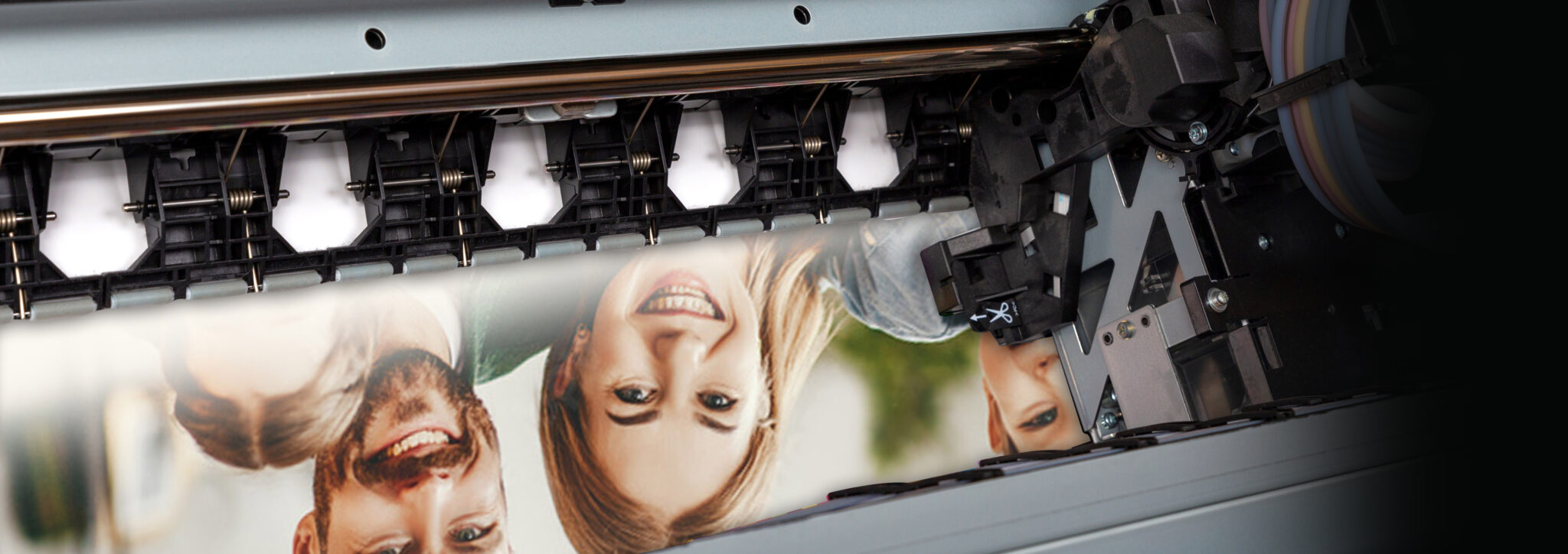 A Guide To Custom Print Panels