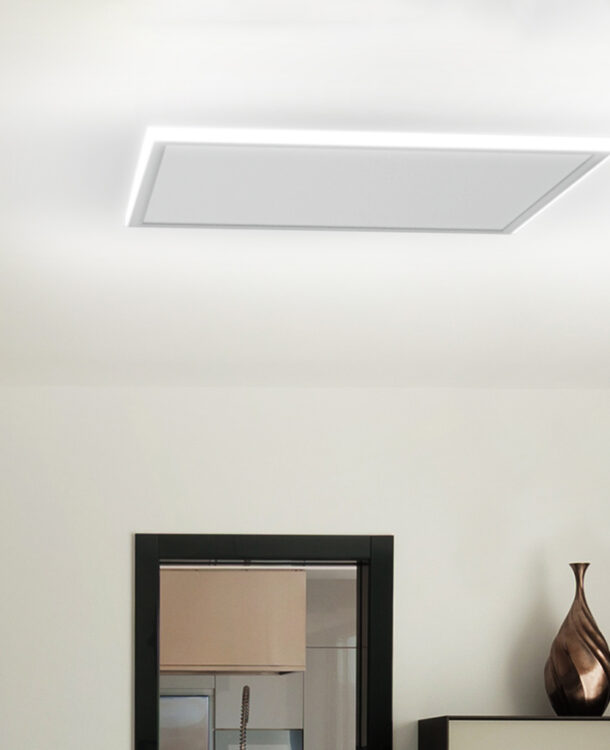 Mirrorstone Heating – Supplier of IR Heating Panels & Bar Heaters