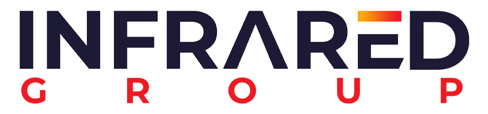 Where To Buy Mirrorstone Heaters