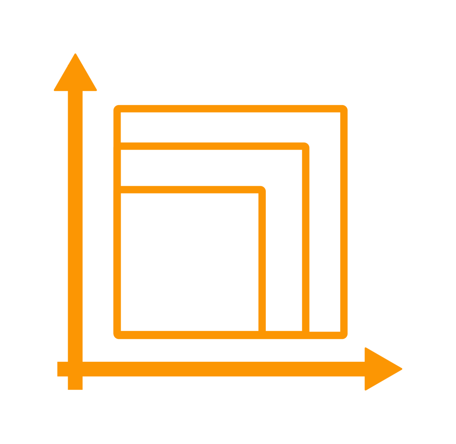 Titan High Power IR Panels