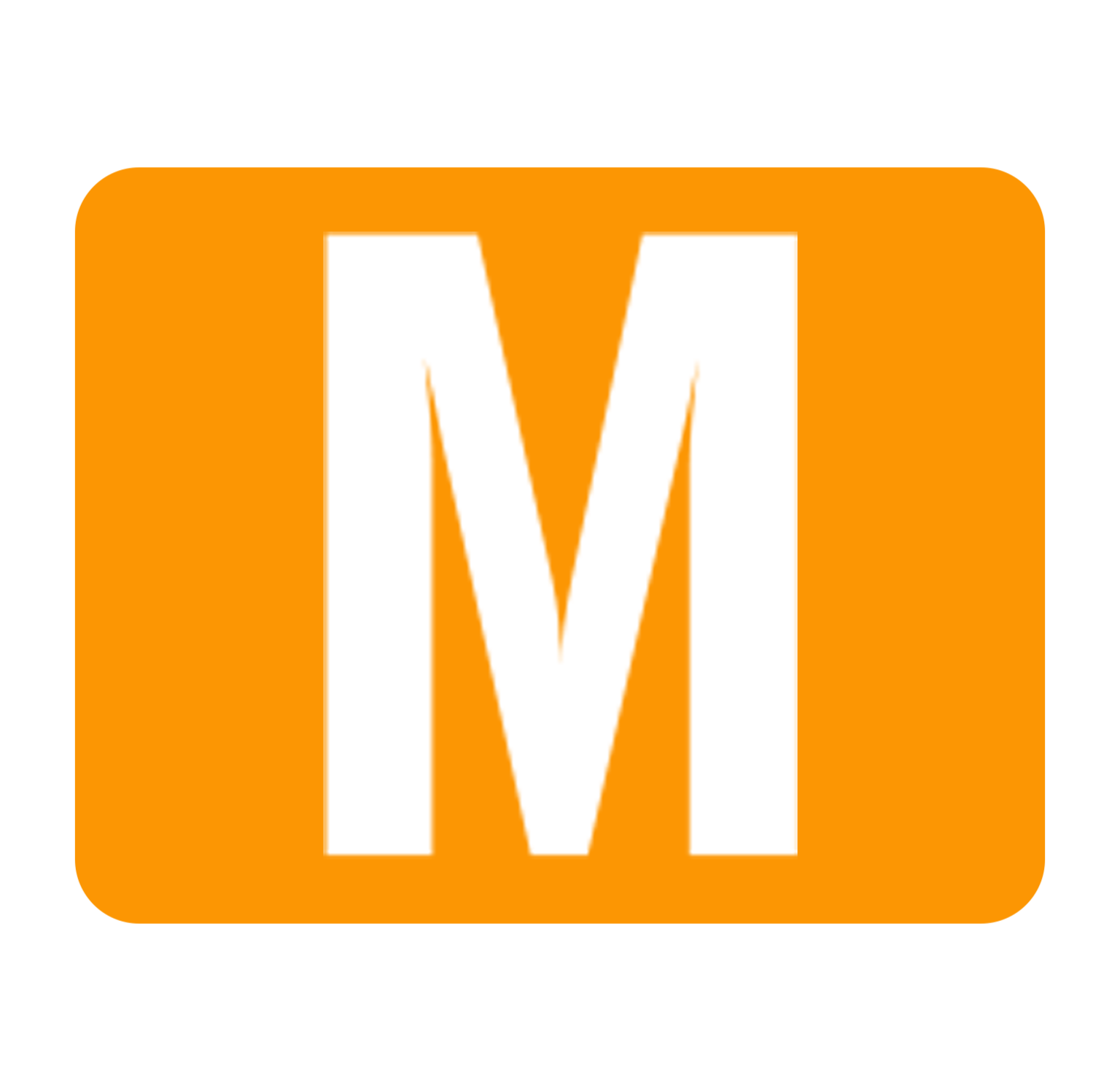 Titan High Power IR Panels