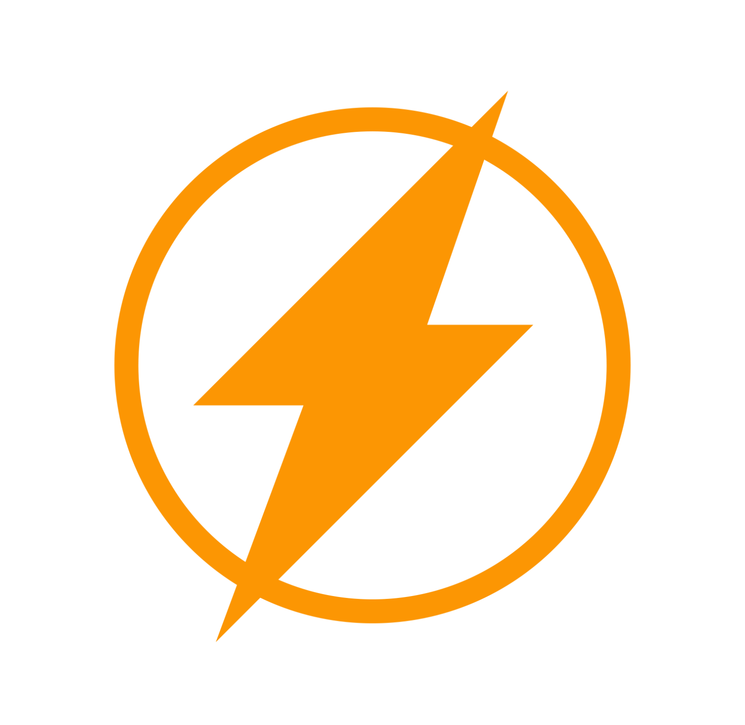 Titan High Power IR Panels