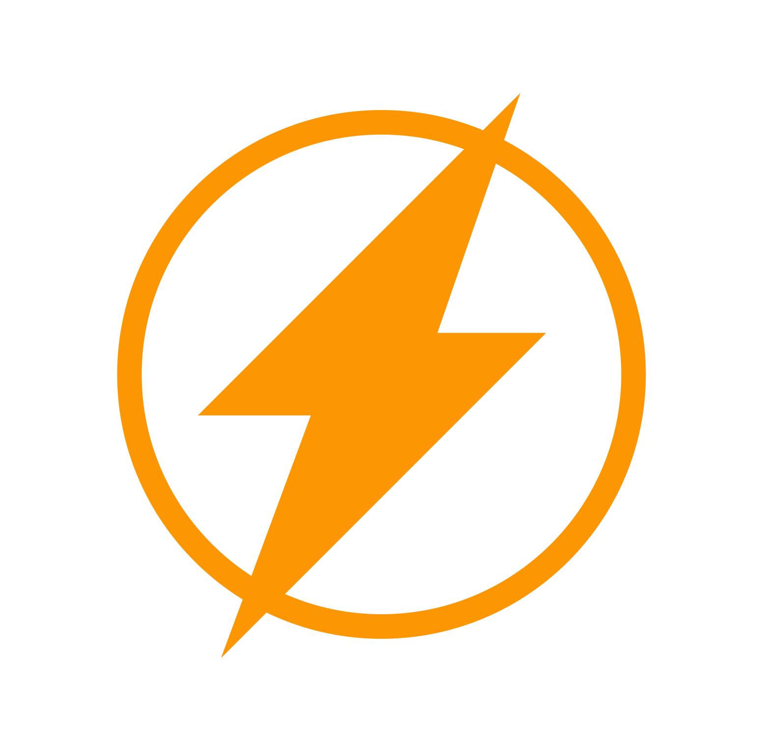 Titan High Power IR Panels