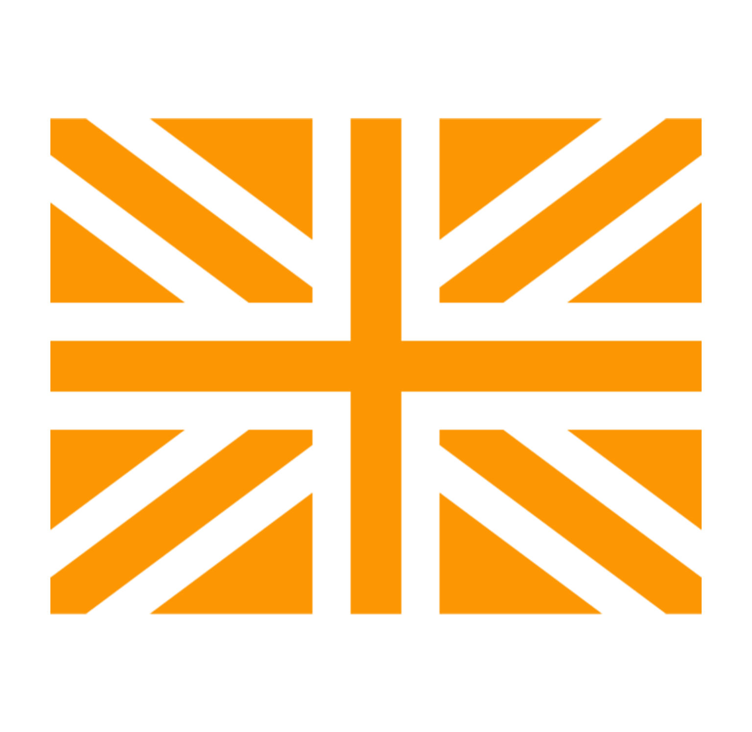 Titan High Power IR Panels